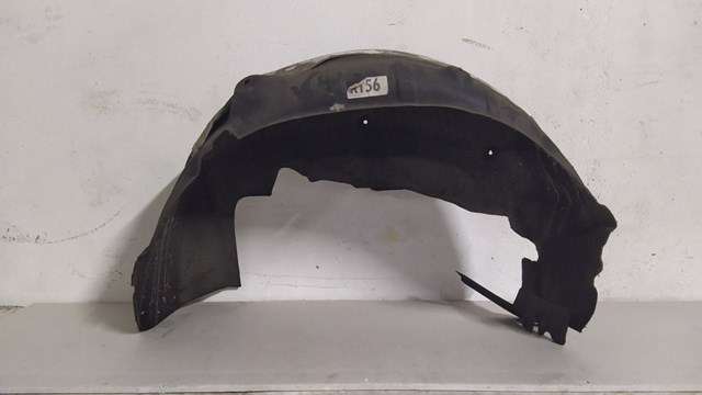 1566900430 Mercedes сравнить цены на Автопро