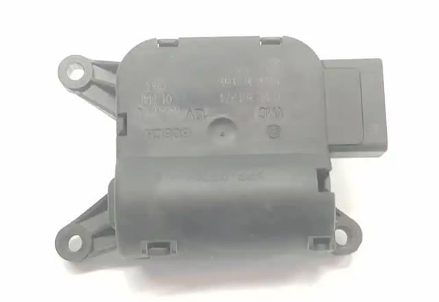 0132801374 Mercedes сравнить цены на Автопро