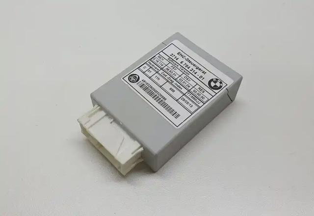 37146784314 BMW сравнить цены на Автопро