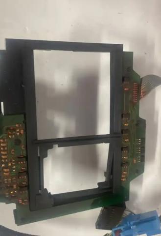 3D0713633A VAG сравнить цены на Автопро