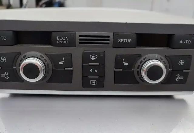 4F1820043 VAG сравнить цены на Автопро