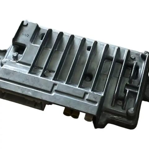 A0009004140 Mercedes сравнить цены на Автопро