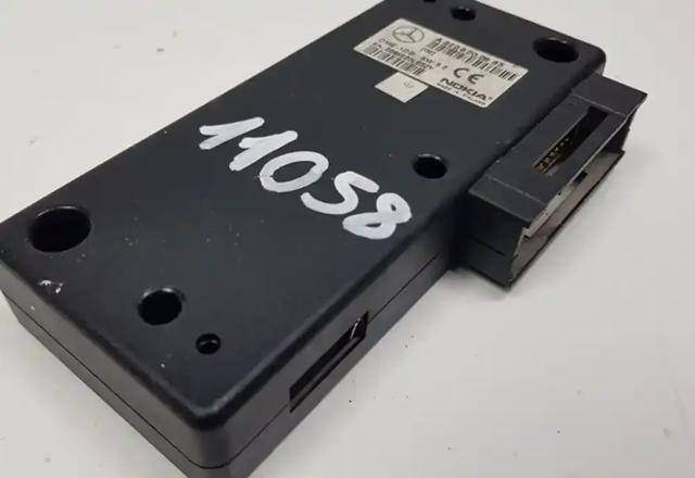 A2208200985 Mercedes сравнить цены на Автопро