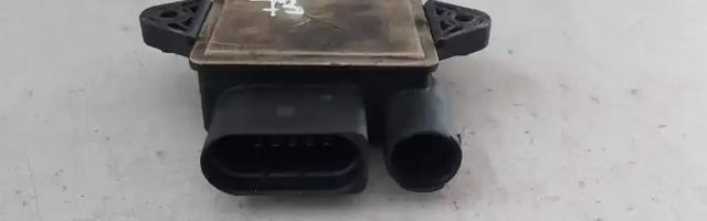 A6429002800 Mercedes реле свечей накала