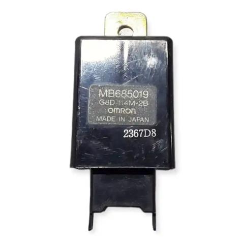 MB685019 Mitsubishi купить недорого