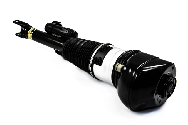 37106877553 BMW амортизатор передний левый