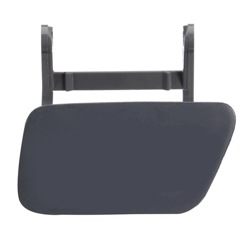 51117060585 BMW заглушка омывателя фар