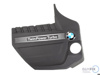 11127607447 BMW Крышка мотора декоративная