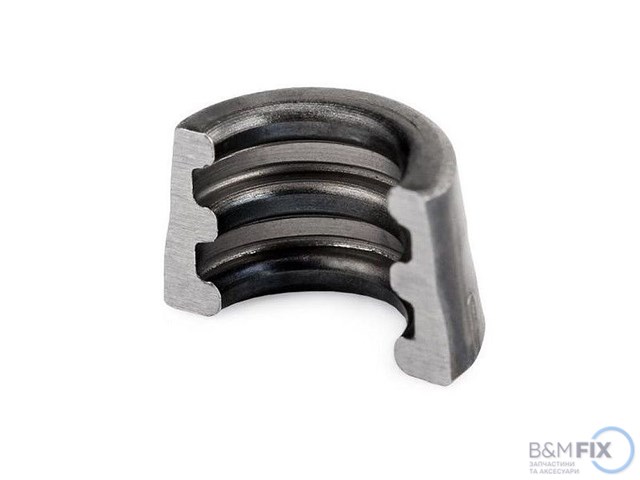 11341438142 BMW Сухарь клапана