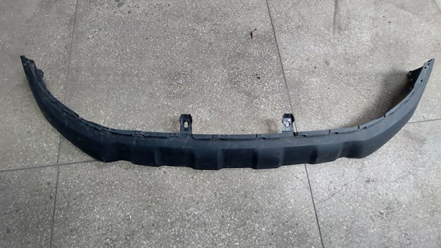 86512R2000 Hyundai/Kia сравнить цены на Автопро