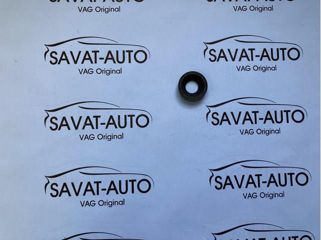 04L103070B VAG кольцо уплотнительное свечного колодца