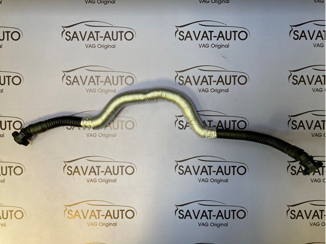 059103209D VAG сравнить цены на Автопро