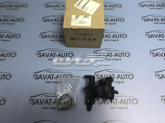 059121114C VAG термостат (ремкомплект (059121114c) vag)