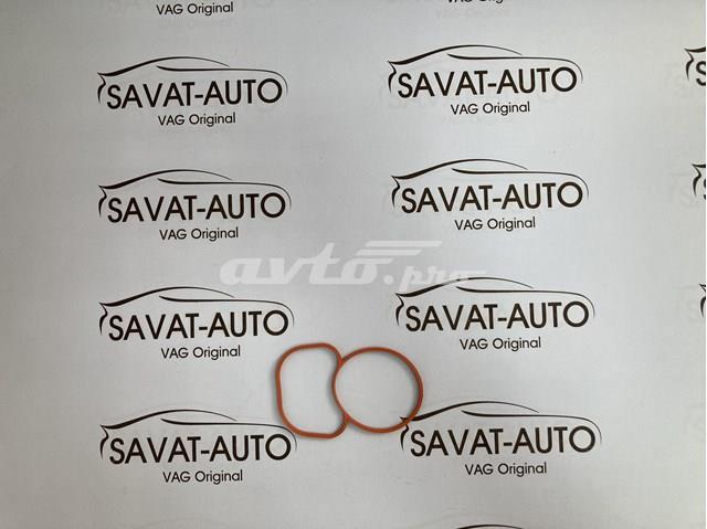 059129069E VAG прокладка