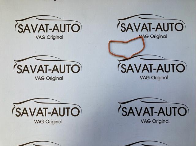 06E129717F VAG прокладка