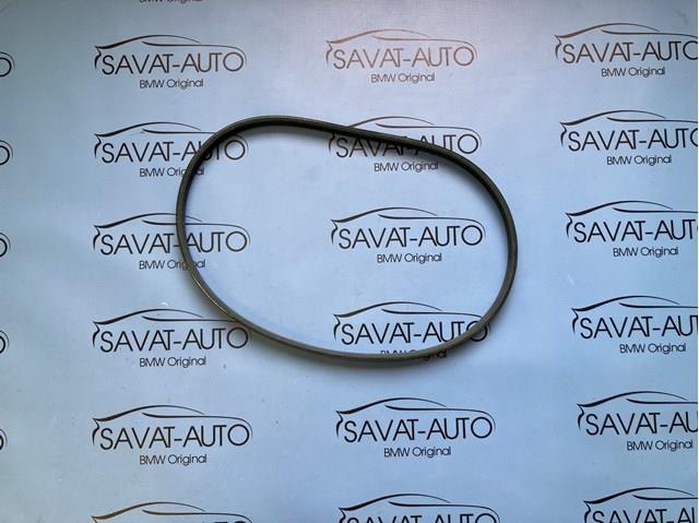 11287631825 BMW ремень генератора