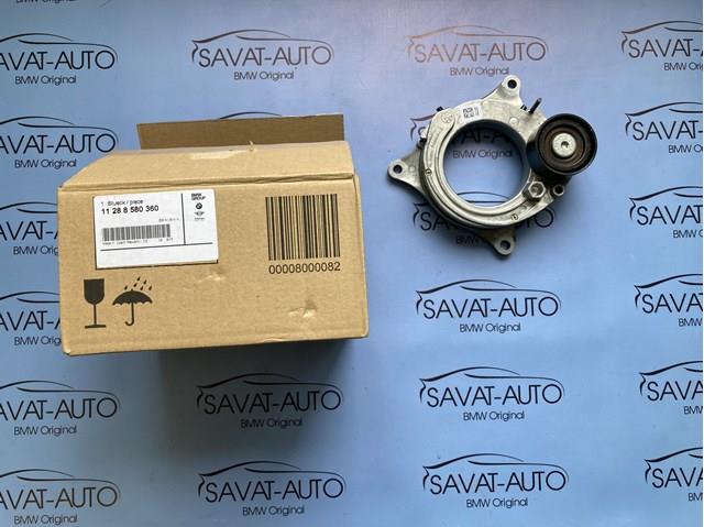 11288580360 BMW натяжитель приводного ремня