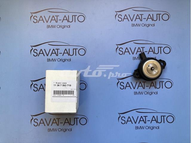 11367593719 BMW регулятор фаз газораспределения