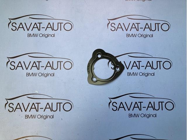 11667525815 BMW прокладка вакуумного насоса