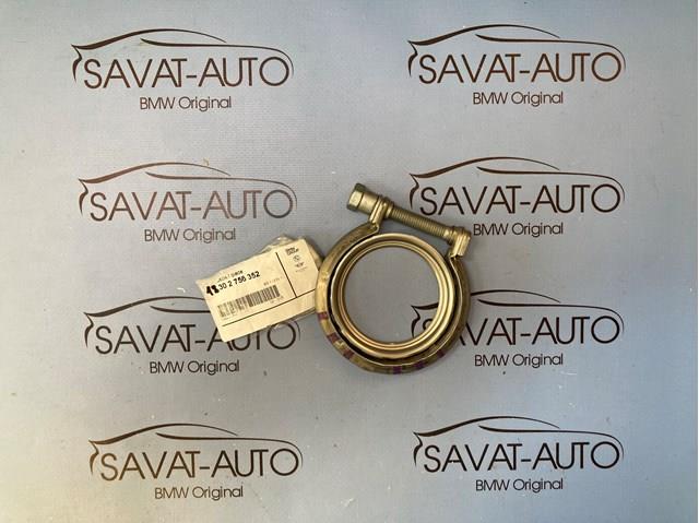 18302756352 BMW хомут глушника