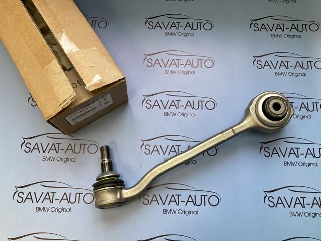 31106870972 BMW рычаг передней подвески нижний правый