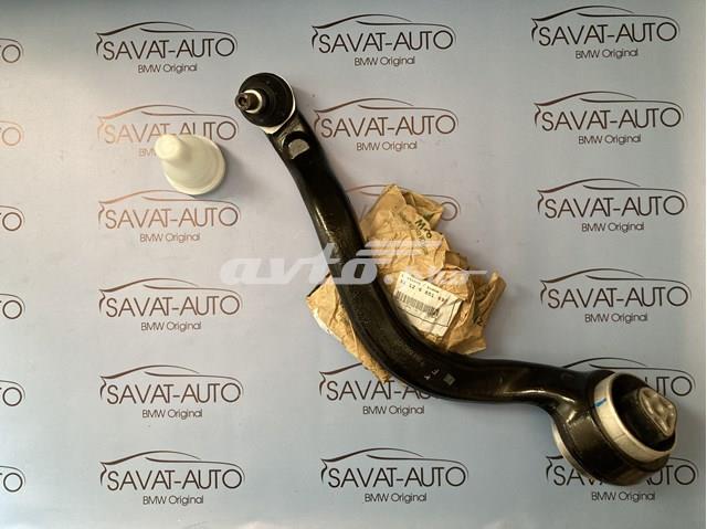 31126851692 BMW правый рычаг передней нижней подвески