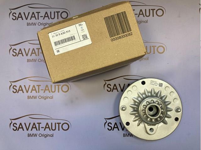 31305A3D513 BMW Опора амортизатора переднего