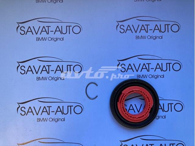33107568368 BMW сальник редуктора заднего моста