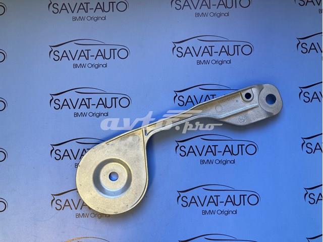 33326770979 BMW тяга поперечная реактивная задней подвески