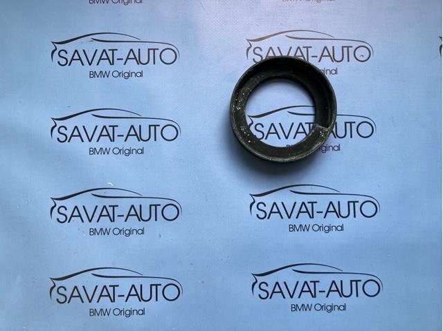 33531133670 BMW проставка (резиновое кольцо пружины задней верхняя)