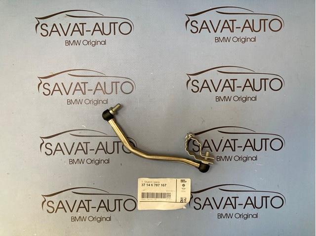 37146787167 BMW автозапчастина
