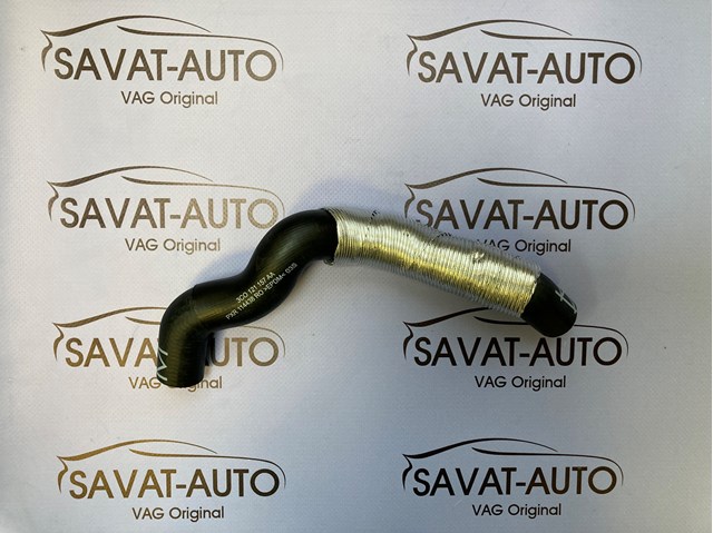 3C0121157AA VAG сравнить цены на Автопро