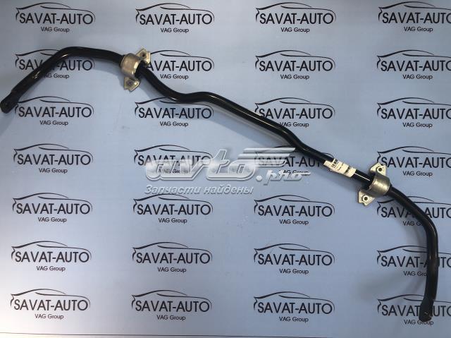 3C0411303Q VAG стабилизатор передний