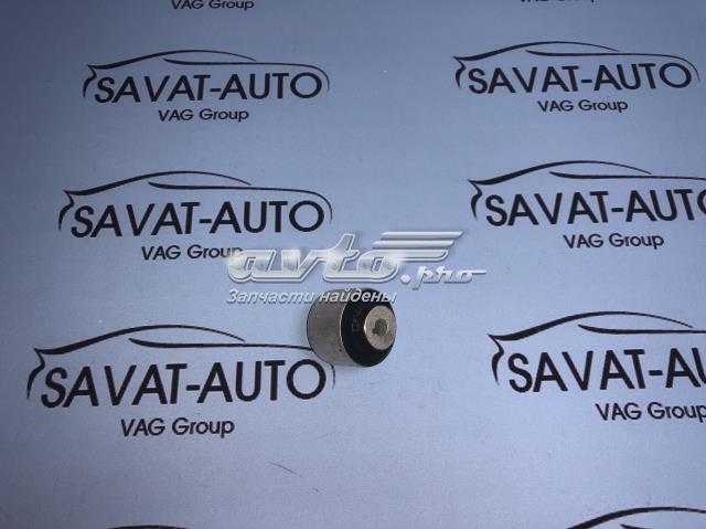 4M0407515A VAG сайлентблок переднего верхнего рычага