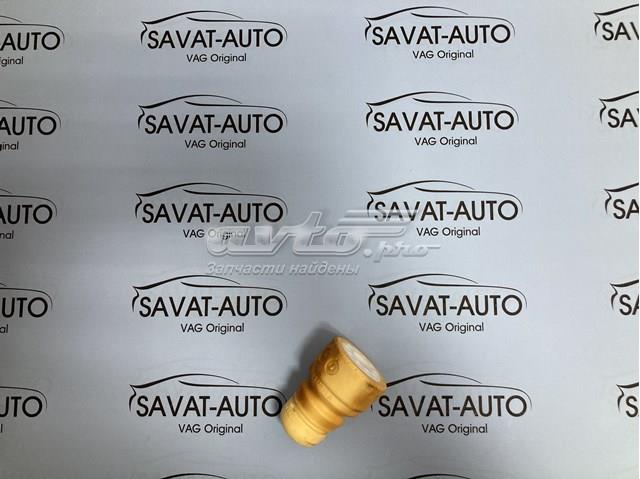 4M0512131A VAG буфер