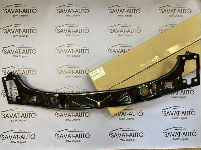 51647434544 BMW поперечина f45/f56