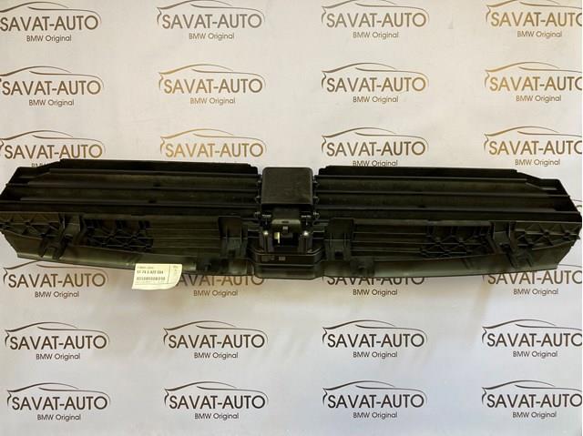 51745A22C64 BMW сравнить цены на Автопро