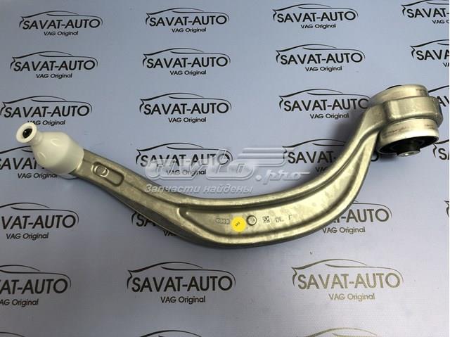 80A407693E VAG направляющий рычаг