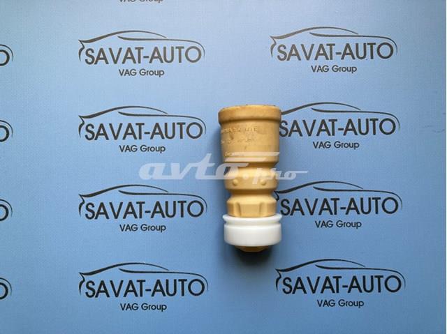 80A512131E VAG сравнить цены на Автопро