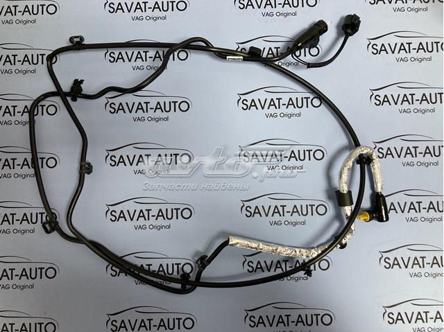 8R0131984AA VAG автозапчастина