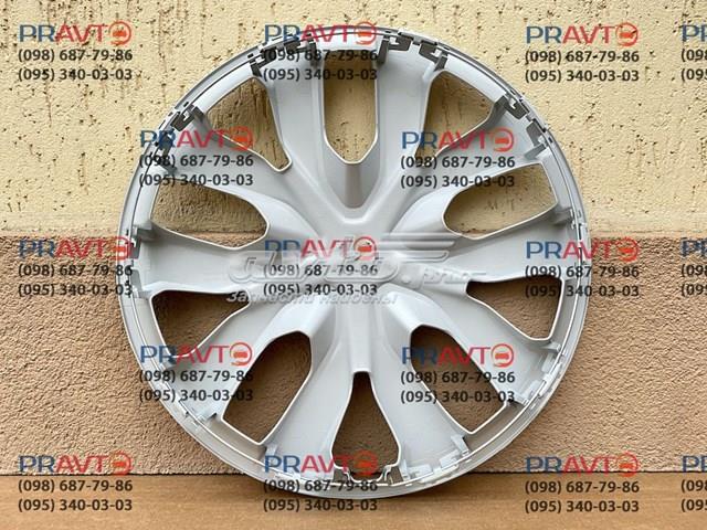 403154BA0B Nissan колпак колесный r17 nissan rogue 14-20 бордюрка