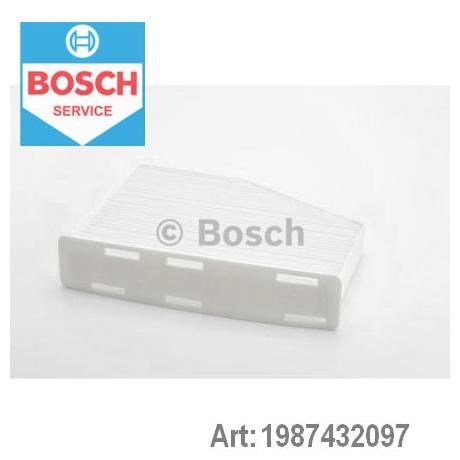 1987432097 Bosch фильтр салона