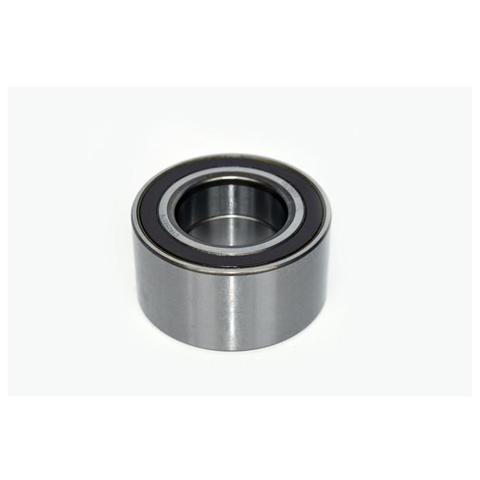 56588 Asam подшипник ступицы передней