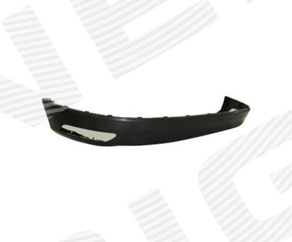 39821622 Volvo швидка express доставка -оригінал volvo нова з/п