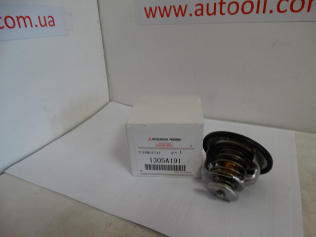 1305A191 Mitsubishi термостат