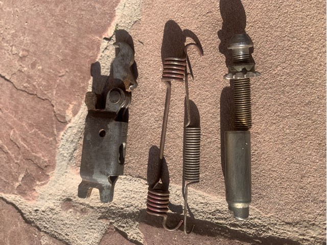 A1634200023 Mercedes сравнить цены на Автопро