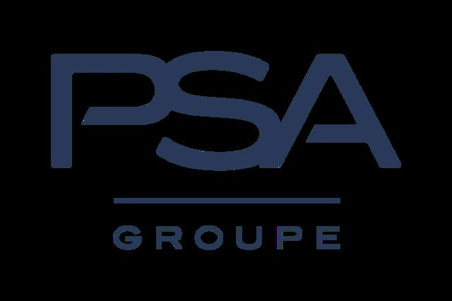 1622749580 Peugeot/Citroen пистон (клип крепления подкрылка переднего ...