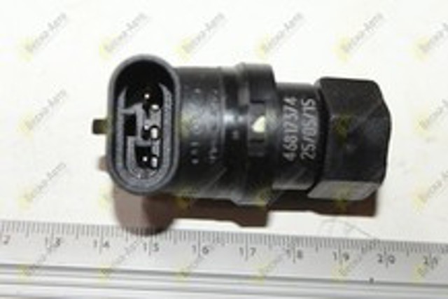 46817374 Fiat/Alfa/Lancia датчик скорости