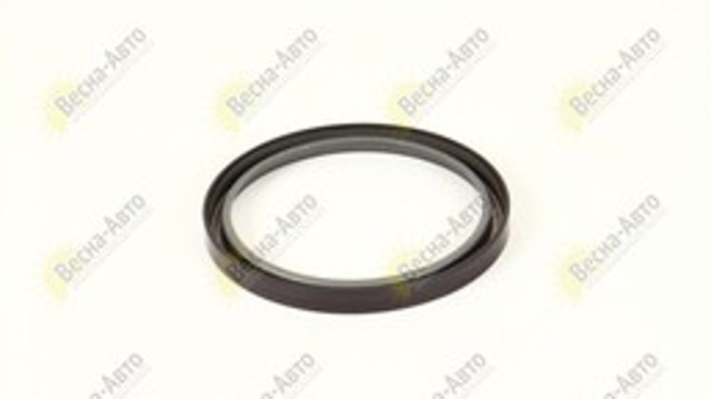 479700660R Renault (RVI) кольцо абс (abs)