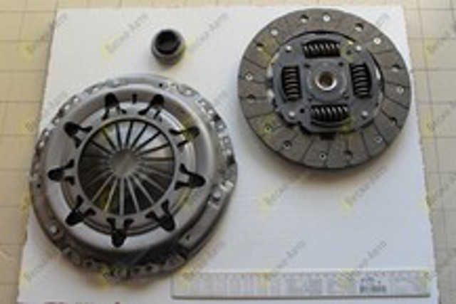 623 3043 00 LUK сцепление